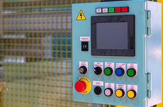 How Proper Lighting Increases Productivity And Employee Wellbeing ...