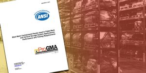 Do Your Steel Mesh Containment Panels Meet The ANSI MH31.1 ...