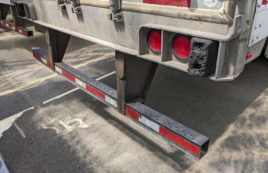 HomePage - Ergonomics and Safety Blog