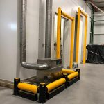 Protect High Height Infrastructure With These Four Solutions ...