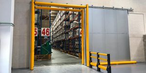 Protect High Height Infrastructure With These Four Solutions ...