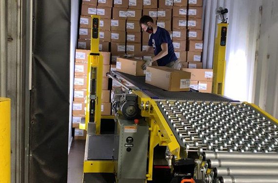 Reduce Ergonomic Injury Risk With These Guidelines For Safer Manual ...