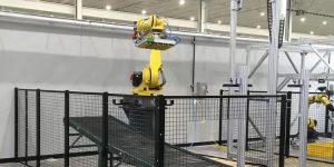 Machine Guarding: How To Determine Distance to Hazard - Ergonomics and ...