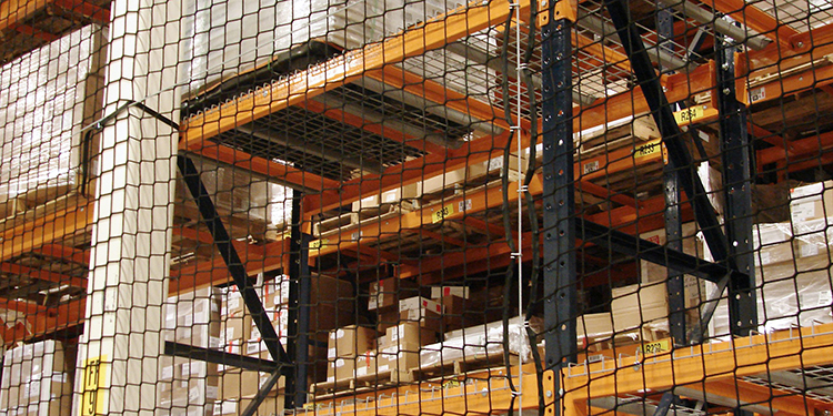 Don’t Make These Three Errors When Specifying And Installing Safety ...