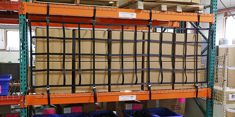 Don’t Make These Three Errors When Specifying And Installing Safety ...